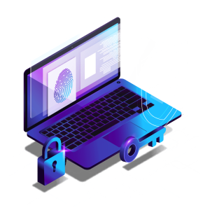 ISFCE – International Society of Forensic Computer Examiners